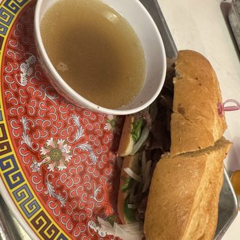 PHODEGA - Updated January 2026 - 591 Photos & 388 Reviews - 1924 W ...