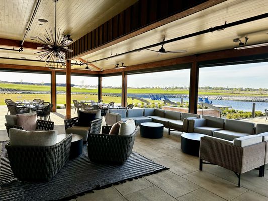 RIVER SIX - Updated October 2025 - 27 Photos & 13 Reviews - 11650 ...