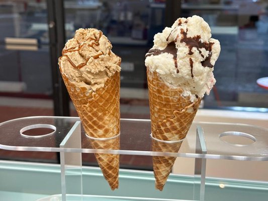 SWEET & SPICE GELATO - Updated December 2025 - 73 Photos & 39 Reviews ...