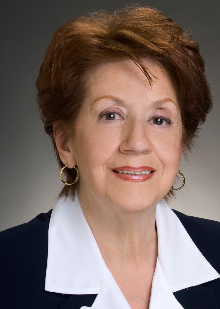 JOSEPHINE MAURO - CENTURY 21 DIAMOND REALTY - Contact Agent - 101 ...