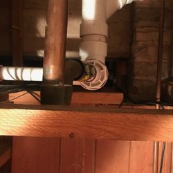 Best Plumbers Near Me - July 2022: Find Nearby Plumbers Reviews - Yelp