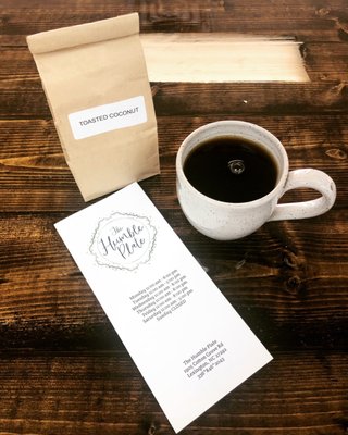 THE HUMBLE PLATE - Updated October 2024 - 44 Photos & 20 Reviews - 1905 ...