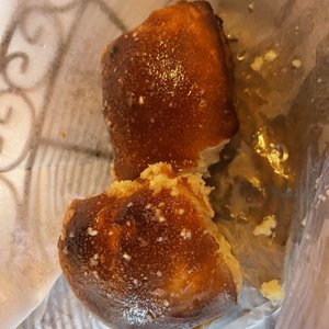 JACK’S PIZZERIA AND ITALIAN RESTAURANT - Updated June 2025 - 72 Photos ...