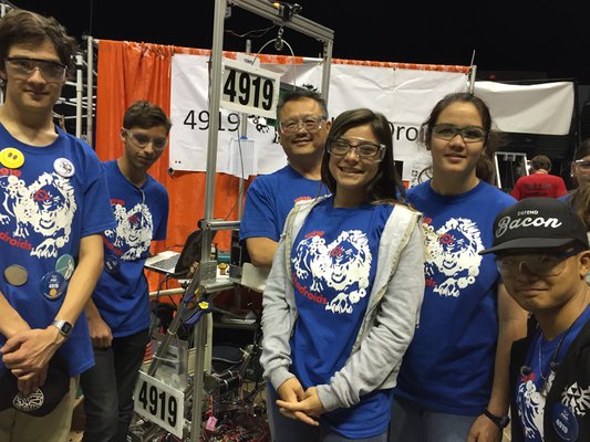 LITERACY FIRST CHARTER SCHOOLS - Updated September 2025 - 14 Photos ...