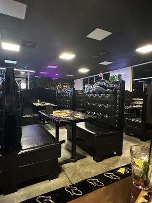 NIXTAMAL MEXICAN KITCHEN - Updated December 2025 - 24 Photos & 15 ...