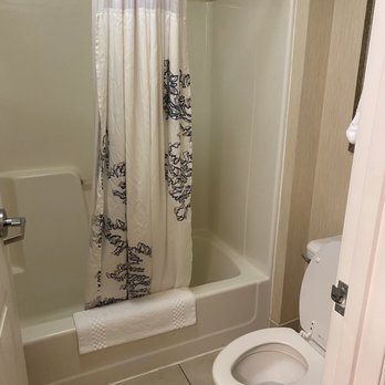 RESIDENCE INN CANTON - Updated April 2025 - 41 Photos & 24 Reviews ...