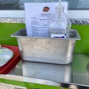 HEY BEBE - Updated December 2025 - 13 Photos & 12 Reviews - Helena ...