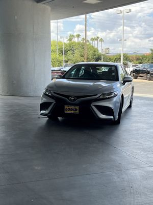 LODI CHRYSLER DODGE JEEP RAM - Updated December 2025 - 105 Photos & 319 ...