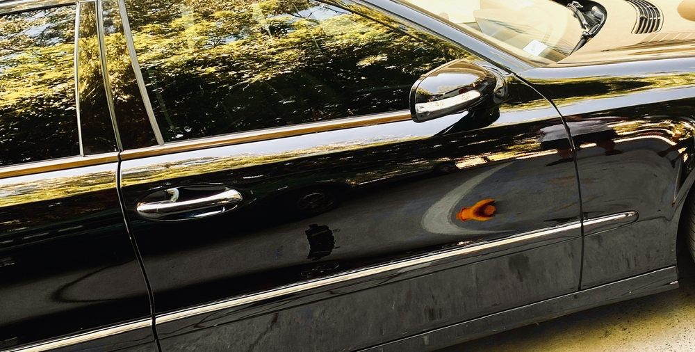 PRESTIGE COLLISION AUTO BODY - Updated October 2025 - 184 Photos & 137 ...