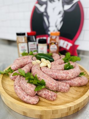 TORO MEAT MARKET - Updated January 2026 - 19 Photos & 14 Verified ...