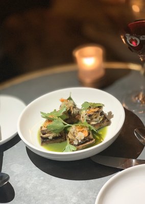 ESTELA - 1038 Photos & 631 Reviews - 47 E Houston St, New York, New ...