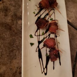 FOXFIRE - Updated December 2025 - 183 Photos & 367 Reviews - 17 W State ...