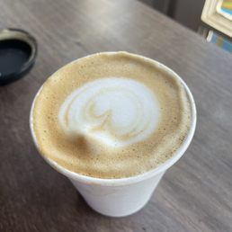 CATALINA COFFEE - Updated June 2025 - 1425 Photos & 815 Reviews - 2201 ...