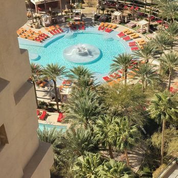 RED ROCK POOL - Updated September 2025 - 117 Photos & 68 Reviews ...