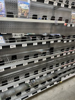 WALMART SUPERCENTER - Updated August 2025 - 116 Photos & 137 Reviews ...