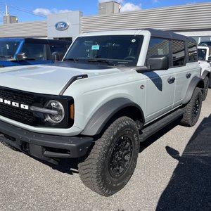 EAGLE CHEVROLET OF RIVERHEAD - Updated August 2025 - 11 Photos & 63 ...