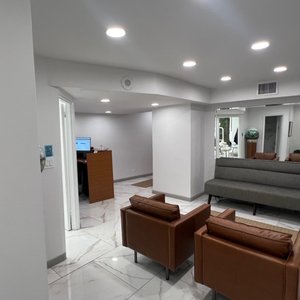 CHO KENNETH S DDS PC - Updated January 2026 - 29 Reviews - 255 W 36th ...