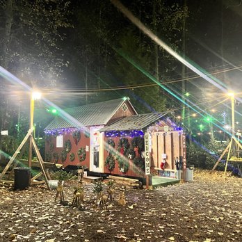 DONNA’S TREES - Updated December 2025 - 38 Photos & 30 Reviews - 18601 ...