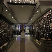 TERRACE 16 - 658 Photos & 392 Reviews - Lounges - 401 N Wabash Ave ...