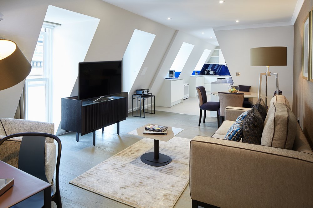 CHEVAL CALICO HOUSE - Request Information - 11 Photos - Apartments - 42 ...