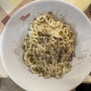 DA ENZO AL 29 - 773 Photos & 410 Reviews - Via dei Vascellari 29, Roma ...