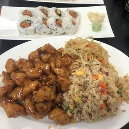 MIX STIX ASIAN FUSION - Updated July 2025 - 64 Photos & 76 Reviews ...