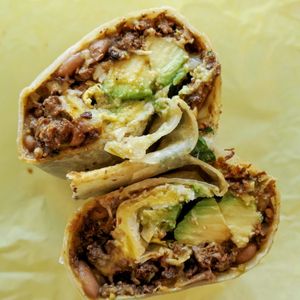 ISAAC’S CAFE - 278 Photos & 487 Reviews - 632 N Fries Ave, Wilmington ...