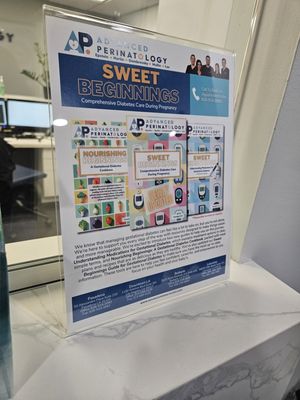 AARON J EPSTEIN, MD - Updated December 2025 - 18 Photos & 24 Reviews ...