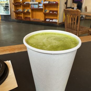 ZEITGEIST COFFEE - Updated July 2025 - 505 Photos & 561 Reviews - 171 S ...