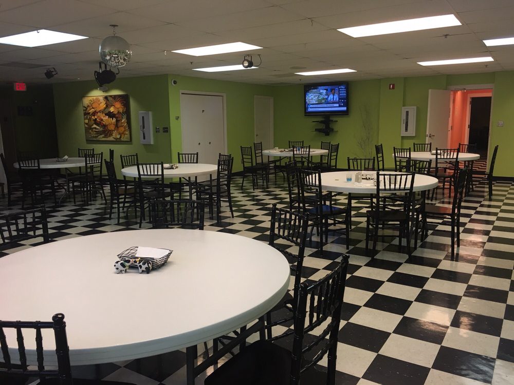 HIGHER GROUND HOTEL - Updated August 2025 - 21 Reviews - 200 N Delaware ...