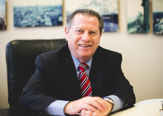 LAW OFFICES OF STEPHEN R. KAHN - Updated December 2025 - 11 Reviews ...