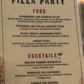 CULINARY DROPOUT - Updated November 2024 - 399 Photos & 158 Reviews ...