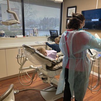 JEFF SHOLER, DDS - Updated December 2025 - 25 Photos & 133 Reviews ...