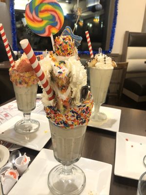 SPARTA CLASSIC DINER - 159 Photos & 283 Reviews - 80 Woodport Rd ...