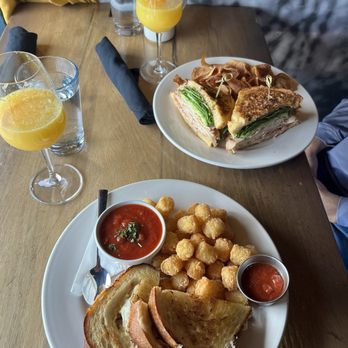 THE WESTSIDE LOCAL - Updated May 2024 - 622 Photos & 661 Reviews - 1663 ...