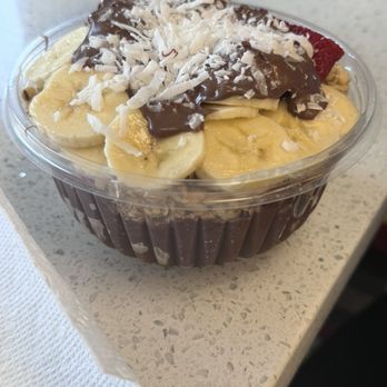 JUICE TAP - Updated July 2025 - 259 Photos & 144 Reviews - 7643 Gate ...