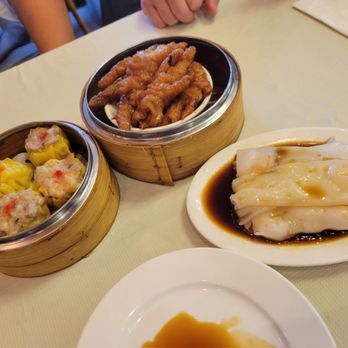 CHINA PEARL - Updated December 2025 - 616 Photos & 298 Reviews - 237 ...