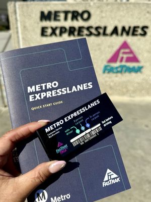 METRO EXPRESS LANES - Updated August 2025 - 26 Photos & 263 Reviews ...
