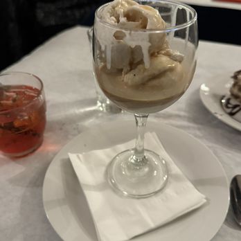 CAFFE BUON GUSTO - Updated November 2024 - 569 Photos & 740 Reviews ...