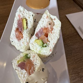 SUSHI OK - Updated March 2025 - 1559 Photos & 1269 Reviews - 5228 ...