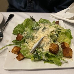 THE CONTINENTAL DIVIDE - Updated December 2025 - 76 Photos & 90 Reviews ...