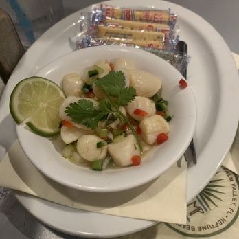 NORTH BEACH FISH CAMP - Updated March 2025 - 1482 Photos & 1101 Reviews ...