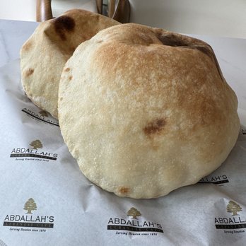 ABDALLAH’S LEBANESE CAFE - Updated July 2025 - 119 Photos & 60 Reviews ...