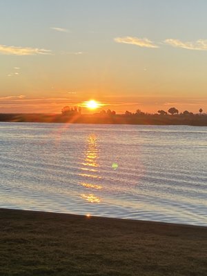 B & W RESORT MARINA - 41 Photos & 31 Reviews - 964 Brannan Island Rd ...