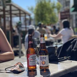 Best Singles Bars Near Me - October 2023: Find Nearby Singles Bars ...