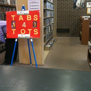 BERWYN PUBLIC LIBRARY - Updated July 2025 - 11 Reviews - 2701 South ...