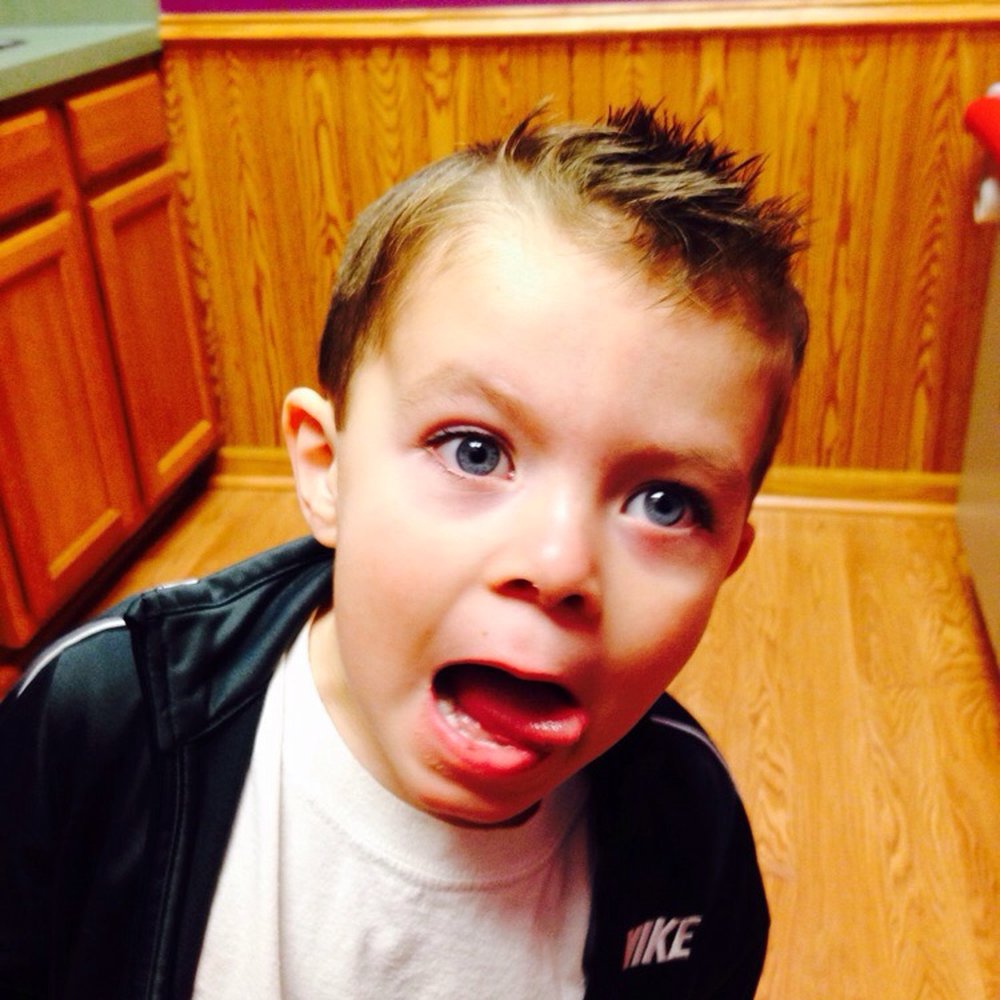 Quentin Park's Instagram, Twitter & Facebook on IDCrawl