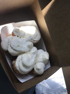 THE MACON BAKING COMPANY - Updated May 2024 - 10 Photos & 10 Reviews ...