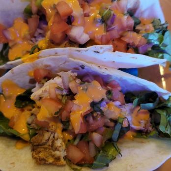 PLUM RESTAURANT AND LOUNGE - Updated December 2025 - 111 Photos & 67 ...