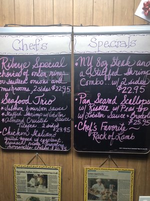 GOLDEN PYRAMID RESTAURANT - 100 Photos & 64 Reviews - 6032 E Black ...